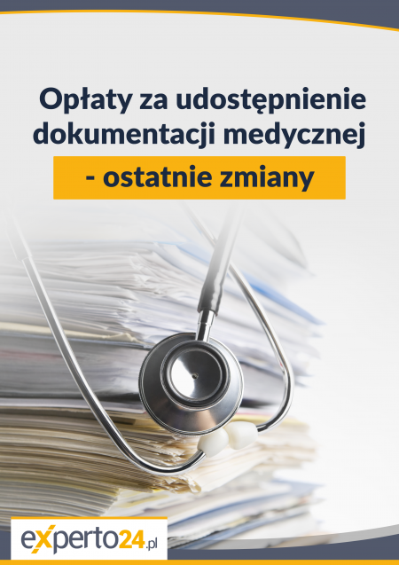 Zarządzanie w Ochronie Zdrowia - Serwis ZOZ